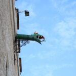 Helsinki: Tallinn Guided Day Tour with Ferry Crossing - Why This Tour Offers Good Value