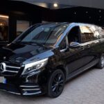 Helsinki to Helsinki Airport (HEL) - Departure Private Transfer - The Itinerary — What You Can Expect