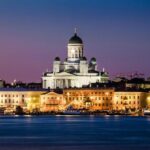 Helsinki VIP Tour and Medieval Porvoo - What Makes This Tour Stand Out?