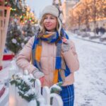 Helsinki's Christmas Wonders Tour - A Detailed Look at Helsinki’s Christmas Wonders Tour