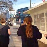 Hen Party/Stag Do - Brighton's Coolest Interactive dance party! - The Highlights