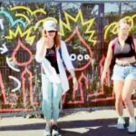 Hen Party/Stag do - Ghent's Coolest, Interactive Dance Party - The Overall Experience: Who Will Love It?