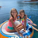 Hendaye boat excursion, Basque Country - Detailed Breakdown of the Itinerary