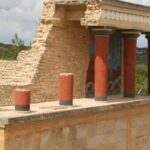 Heraklio Private Shore Excursion, Palace of Knossos & Museum - Who Should Book This Tour?