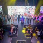 Heraklion: Alar Spectacular Dinner Show with transfer - Who Will Love This Experience?