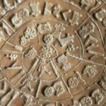Heraklion: Archaeological Museum Ticket with City Audio Tour - The Museum Experience in Detail