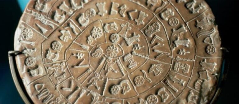 Heraklion: Archaeological Museum Ticket with City Audio Tour - The Museum Experience in Detail