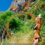 Heraklion Areas : Preveli Beach & Palm Forest Full-Day Tour - The Experience in Detail