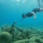 Heraklion: Beginner-Friendly Snorkeling Trip - An Honest Look at the Snorkeling in Agia Pelagia Bay