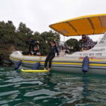 Heraklion: Boat Safari with guided snorkeling tour. - The Experience in Detail