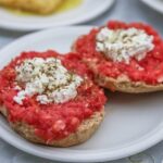 Heraklion City: Greek Food Tasting Walking Tour - Why This Tour Stands Out