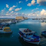 Heraklion city/Knossos Palace from Chania - Breaking Down the Itinerary