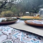 Heraklion: Cretan Farmers Brunch and Olive Grove Tour - The Practicalities