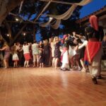 Heraklion Crete: Cretan and Greek Dance Lesson at Arolithos - The Value of the Experience