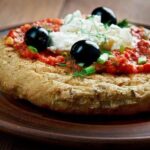 Heraklion Cultural Tasting Walking Tour - Cretan Delicacies - Why This Tour Delivers Real Value