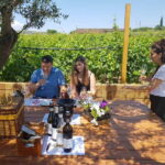 Heraklion: Dafnes Wine Region Private Tour with Lunch - Value and Practical Details