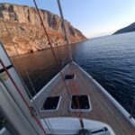 Heraklion: Dia Island Morning Sailing Trip with Snorkeling - Why This Trip Offers Great Value