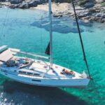 Heraklion: Dia Island Private Sailing Cruise with Full Meal - The Value of This Sail