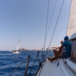 Heraklion: Dia Island Sailing Cruise with Snorkeling - Who Will Love This Tour?