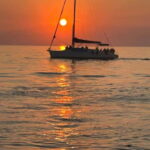 Heraklion: Dia Island Sunset Boat Tour with Dinner - Why This Tour Is a Great Pick