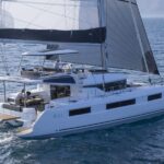 Heraklion: Dia Island Ultimate Catamaran Cruise with Meal - The Arrival at Dia Island: What Makes It Special