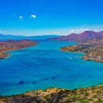 Heraklion: Eastern Crete Highlights Shore Private Tour - What Travelers Say