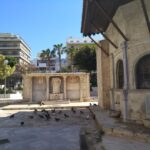 Heraklion: Ecobike Sightseeing Tour with Greek Meze - FAQ