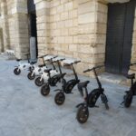Heraklion: Ecobike Tour with Food tasting - Why This Tour Works Well
