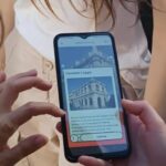 Heraklion: Family Zorba Treasure Hunt with Food Stops - Key Points