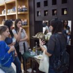 Heraklion: Food Walking Tour - Deep Dive into the Itinerary