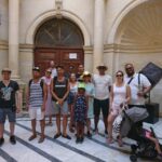 Heraklion Free Walking Tour (Knossos Palace add on tour) - Why the Guided Tour Matters