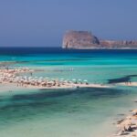 Heraklion: Gramvousa Island Day Trip & Balos Beach - What’s the Real Value?