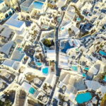 Heraklion: Guided Santorini Day Trip with Ferry Cruise - An In-Depth Look at the Tour Experience