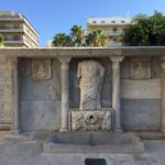 Heraklion: Guided Tour of the City and Knossos Palace Ticket - What to Expect on the Day
