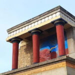 Heraklion Half-Day Tour, Cruise Friendly, Knossos+Top Sights - The Sum Up: Who Should Book This Tour?