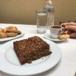 Heraklion: History & Culture Walking Tour with Food Tasting - Authentic Experiences and Why They Matter