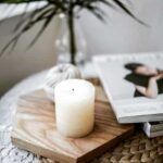 Heraklion: Holistic Massage: Revitalization of Body & Spirit - What Sets It Apart?