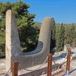 Heraklion, Knossos & Minoan Culture Show - Transportation & Logistics
