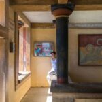 Heraklion: Knossos Private Guided Tour & Skip-the-Line Entry - Analyzing the Value: Is It Worth the Price?