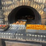 Heraklion: Knossos, Zeus, Villages & Olive Oil Factory Tour - Cost and Value