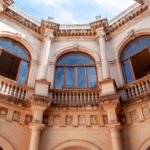 Heraklion: Mobile Self-Guided Audio Sightseeing Tour - Practicalities: What You Need to Know
