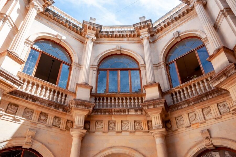 Heraklion: Mobile Self-Guided Audio Sightseeing Tour - Practicalities: What You Need to Know