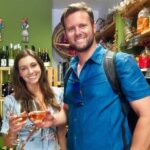 Heraklion: Off the beaten path walking tour inc. tastings - Authentic Experiences and Genuine Value
