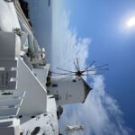 Heraklion or Ag Nikolaos: Oia & Fira Full-Day Santorini Trip - Who Will Love This Tour?