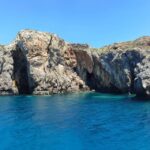 Heraklion: Preveli Palm Beach Boat Trip & Rethymno Town Tour - The Practical Side: What’s Included & Whats Not