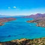 Heraklion: Private Full-Day Guided Tour of East Crete - An Overview of the Full-Day Experience