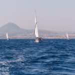 Heraklion: Private Sailboat Trip with Swimming, Meal &Drinks - Practical Considerations and Tips