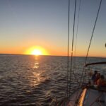 Heraklion: Private Sunset Cruise to Dia Island - What’s Included and What’s Not