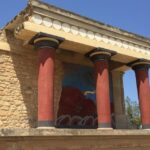 Heraklion: Private Tour to Cave of Zeus & Palace of Knossos - Why This Tour Works Well