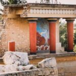Heraklion: Private Zeus Cave, Winery, Lunch, Knossos Palace - The Practicalities: What to Expect and What’s Included